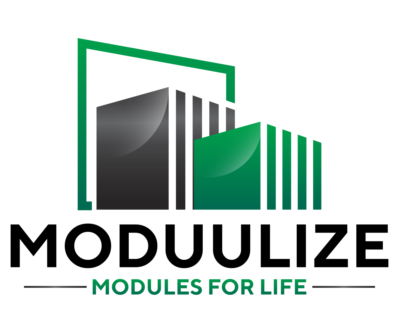 Manufactured vs Modular Home: What's the Real Difference?