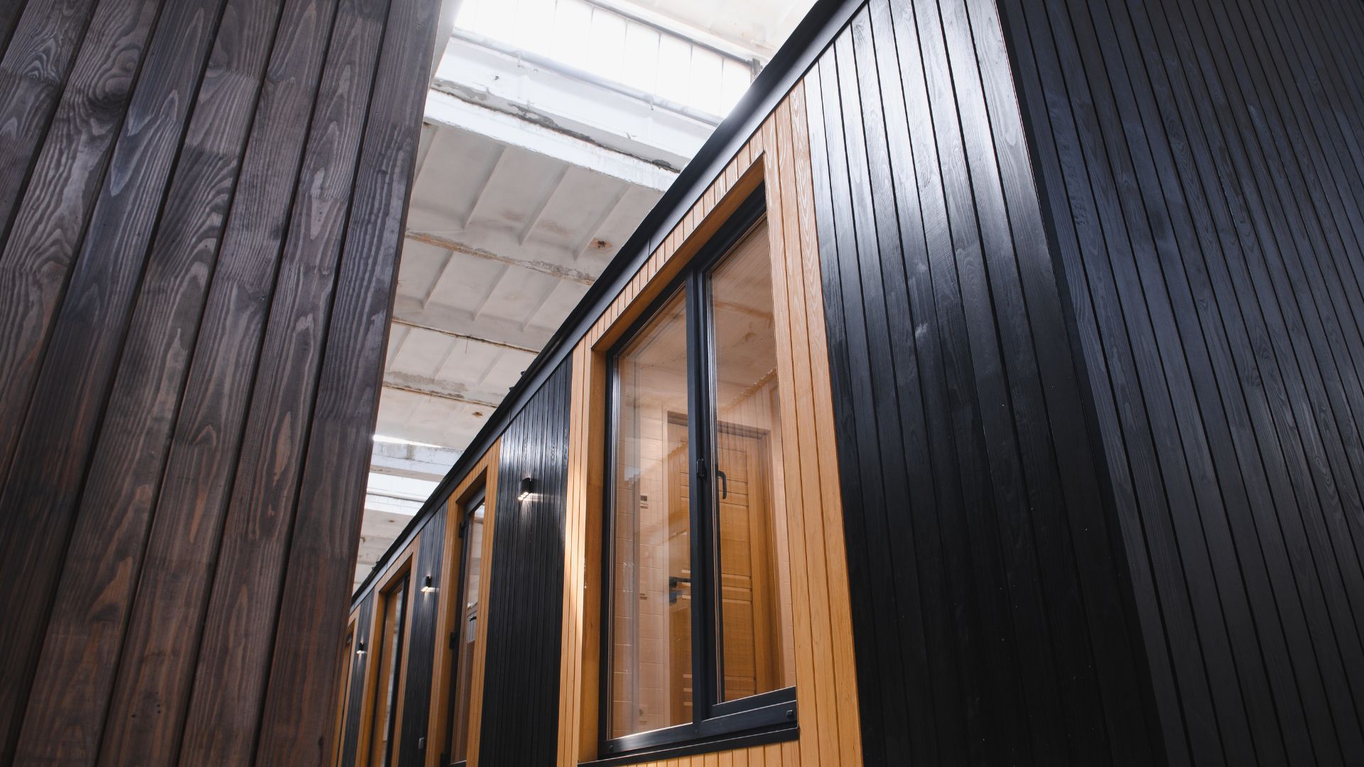 Modular Homes With Garages | Complete Home Solutions
