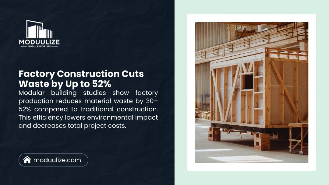 Manufactured vs Modular Home: What's the Real Difference?
