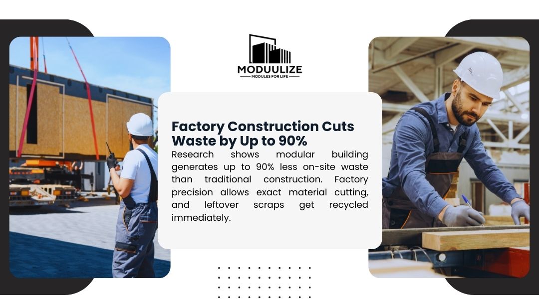 How Long Do Modular Homes Last? A 2026 Durability Guide